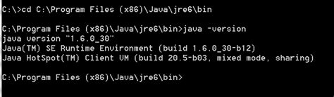 Most Common Reasons For The Failure Of Sap Gui Ins Sap Community