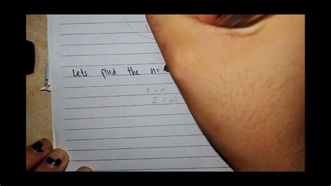 Fibonacci Sequence Youtube