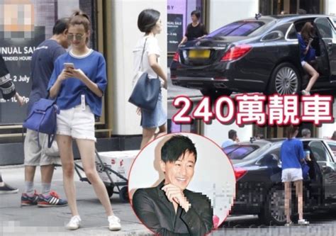 林峰吴千语机舱吴千语林峰林峰吴千语第5页大山谷图库