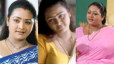 Why Live With Him If He Doesn T Perform Well First Lust Is Important She Will Pray To Allah