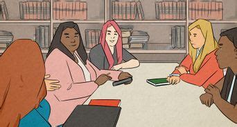 What Is Bi Panic Definition Origin How To Use It