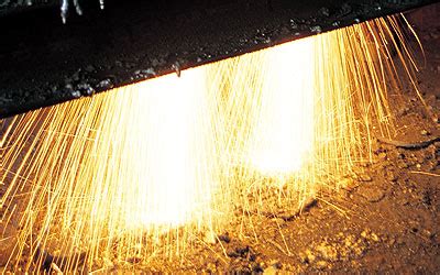 Digital Voltage Isolation Yenra