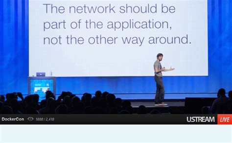 Latest Windows Server Preview Adds Container Capabilities Converge Digest