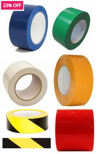 FMEA Explained Identifying And Preventing Potential Failures Breval Consulting Services