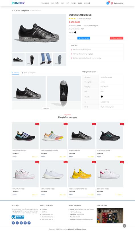 Github Vuongqtvnrunner App Website Created By Reactjs Redux Redux