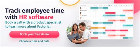 What You Should Really Know About Time Off In Lieu Factorial