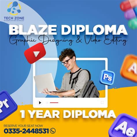 Techzone Learning On Linkedin Techzonelearninginstitute Techzonelearning Skillup