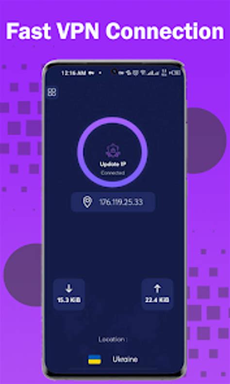 Vpn 2023 Fast Vpn Proxy Master Para Android Descargar