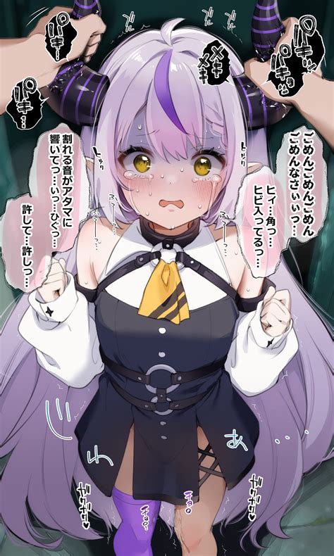 Pee Danbooru Pee Danbooru