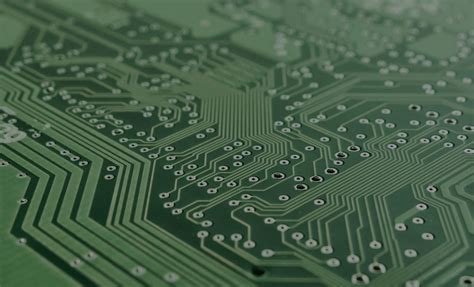 Python für Machine Learning Tutorial zu Python AI mit Scikit learn Pandas Numpy