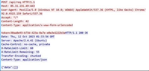 Sysjoker Malware Attacking Windows Linux And Mac Users Abusing Onedrive Cyber Security News