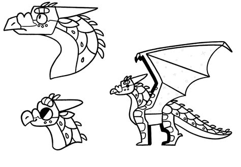 Free Nightwing Base By Natlefarts On Deviantart