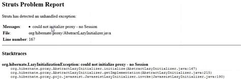 解决no session问题的三种方式 csdn博客