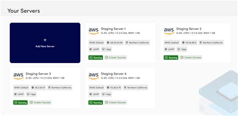 How To Connect Your Application Via Ssh Sftp Devrims