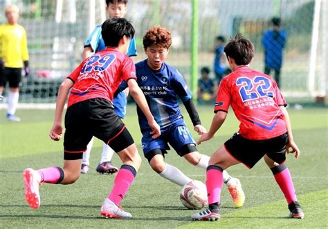 문체부 교육부 지정스포츠클럽 기반 학교체육 활성화 지원한다 무예신문 대한민국 대표 무예체육뉴스