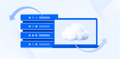 Data Backup And Recovery For Business Internxt Blog