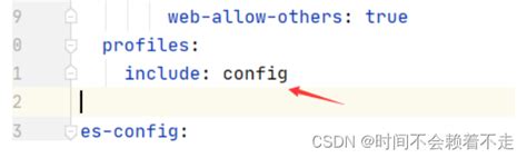 Spring中value注解详解sping Value Csdn博客