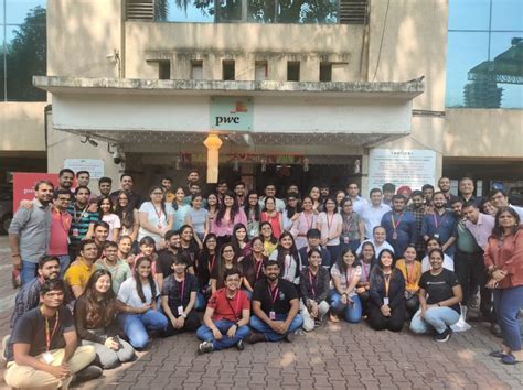 Ankit Agarwal Posted On Linkedin