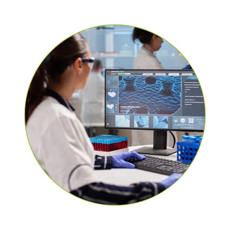 Gwas Analysis Software Asrgwas Vsni