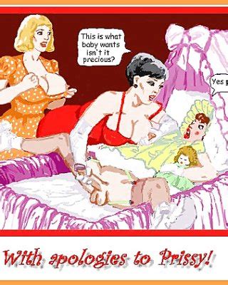 Sissy Prissy Porn Pictures Xxx Photos Sex Images Pictoa