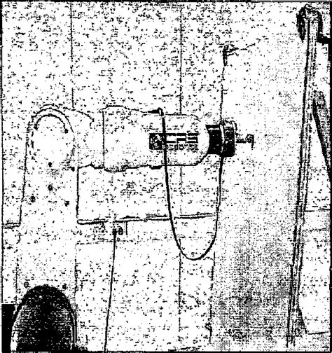 Figure 1 From Regressor Free Second Order Sliding Mode Control For