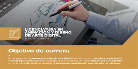 Licenciaturas Posgrados Y Maestrías