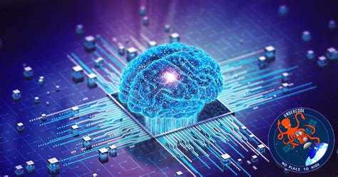 Llmjacking The New Cyber Threat Targeting Ai Systems Undercode News