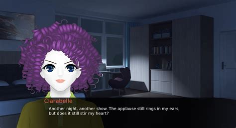 This Dream Is Good But I Dont Like It Devlog Devlogs