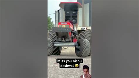 Nishu Bhai Ka Chhota Bhai Rohit Jaiswal Ne Kiya Stand Youtube Shorts