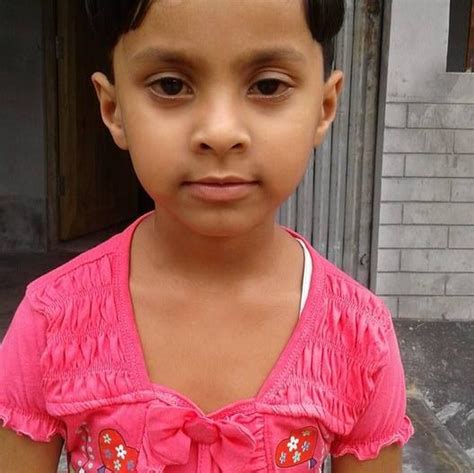 電腦王雜誌 Nvidia 的下一代旗艦顯示卡 Geforce Rtx 6090 規格逐漸浮出水面。這代 Gpu 核心編號可能會是 Gr202，屬於新一代 Rubin 架構，雖然設計重心是