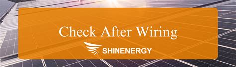 How Do You Wire A Transformer A Guide To Transformer Wiring