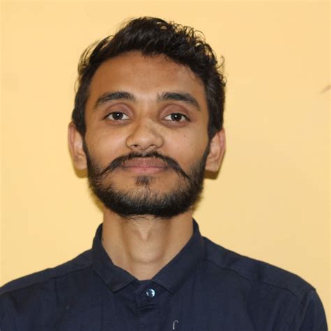 Computer By Yash Sir Youtube