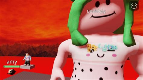 흔한남매님이 만든 신 맵을 깨 보았다 Youtube