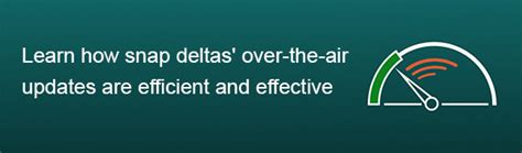 Iot Platform Solutions Iot Now How To Run An Iot Enabled Business
