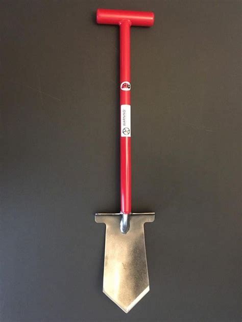 Hand Shovels Metal Detecting Metal Detecting Directory