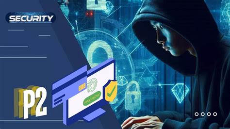 Insecure Deserialization Vulnerability Các Lỗ Hổng Insecure