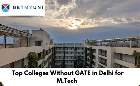 Gate Aptitude Questions With Answers Download Pdf Getmyuni