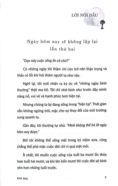 Sách Không Phải Ai Lang Thang Cũng Là Đi Lạc Fahasacom