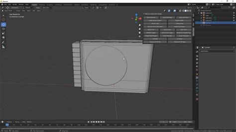 Hero Game Asset Creation In Depth Flippednormals