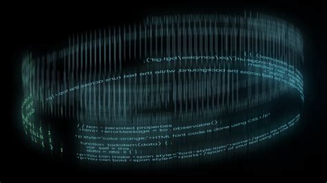 purwadhika 10 tips ini bikin kamu 2x lebih cepat ngatasin bug coding