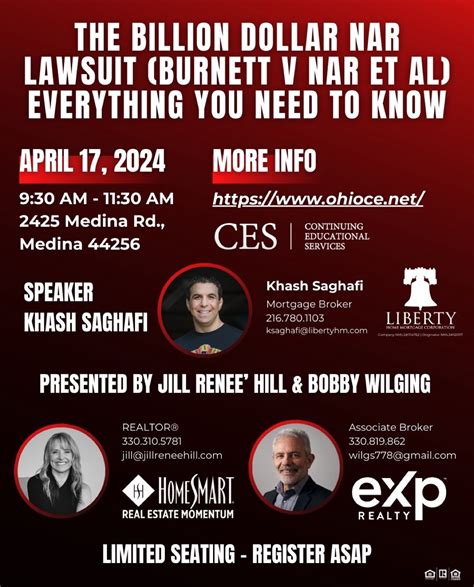 Khash Saghafi On Linkedin I Am Doing An In Person Seminar In Medina On