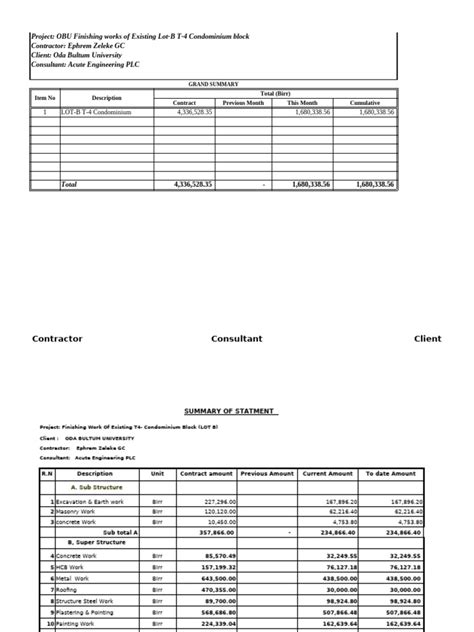 Ipc 1 For Print Pdf Concrete Pipe Fluid Conveyance