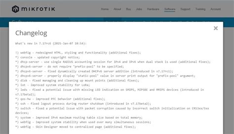 System Improved Ipv6 Maximum Routing Table Size Based On Total Memory Kevin Myers