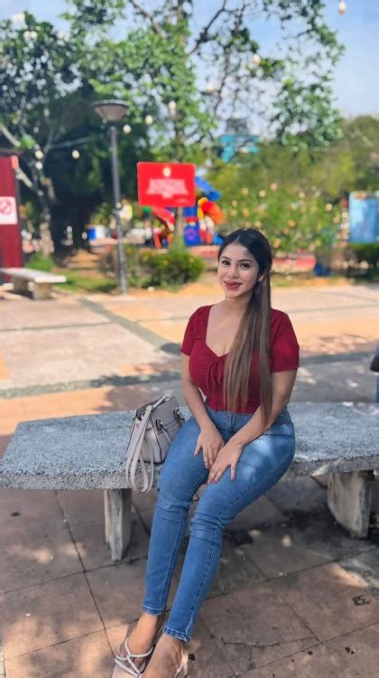 Melayu Boleh On Tumblr