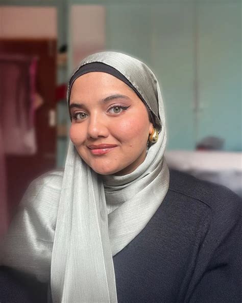 Ms Anees Fathima Syed A H Legal And Co