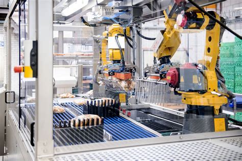 Webinar Small Footprint Solutions 30 Min Lan Handling Technologies