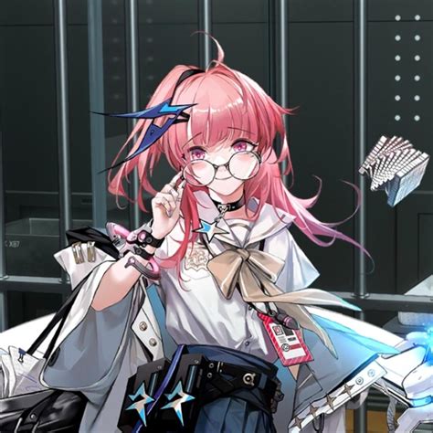 Why Is This Girl So Cute Shes So Cute That It Made Me S5 Her And I