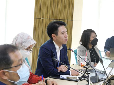 ความร่วมมือข้ามศาสตร์ 5 หน่วยงานของมหาวิทยาลัยมหิดล ระหว่างสถาบันวิจัยประชากรและสังคม สถาบัน