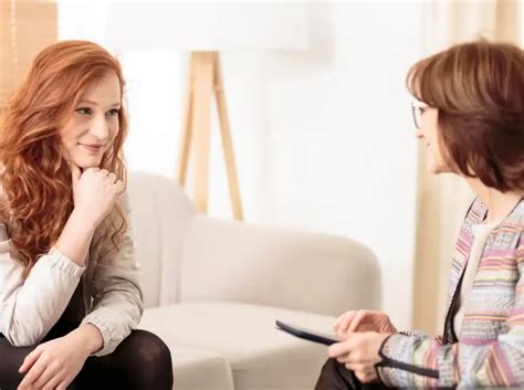 Trust Issues How To Get Over Them And Not Lose Your Mind Better Topics