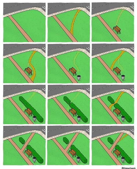 jen briselli on linkedin insert a clever ux vs ui joke with subtle